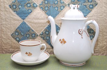 The Wallace Centers of Iowa – THE WALLACE CENTERS OF IOWA: sustainable ...