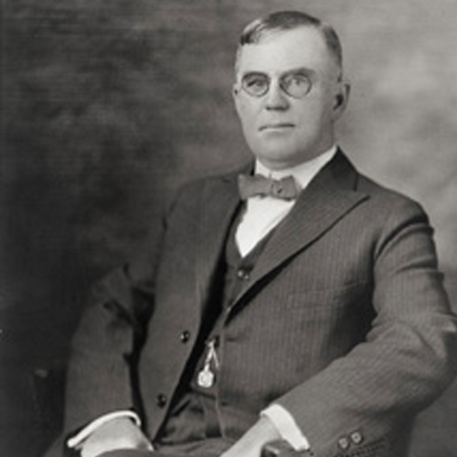 Who are the Wallaces? - The Wallace Centers of Iowa