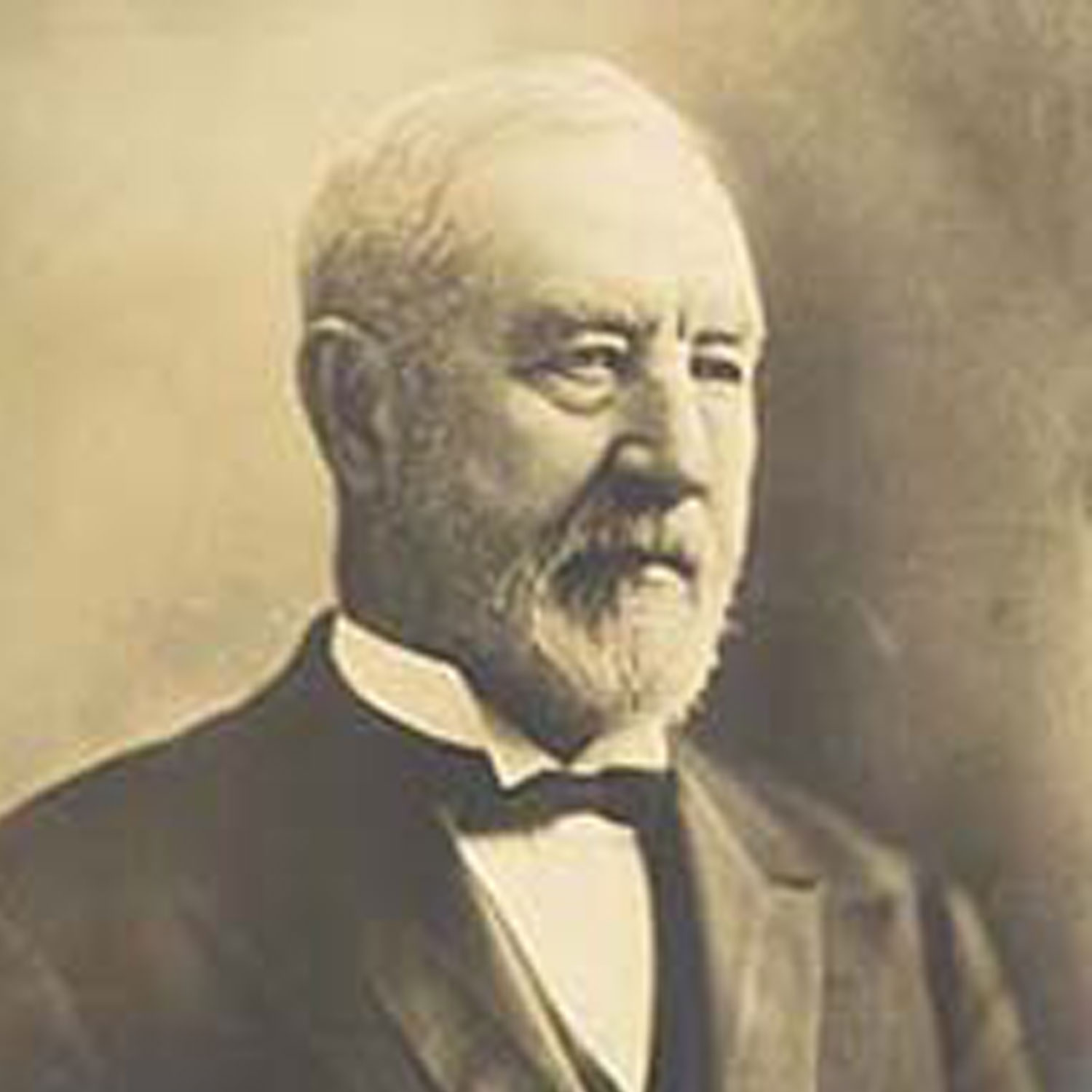 Who are the Wallaces? - The Wallace Centers of Iowa