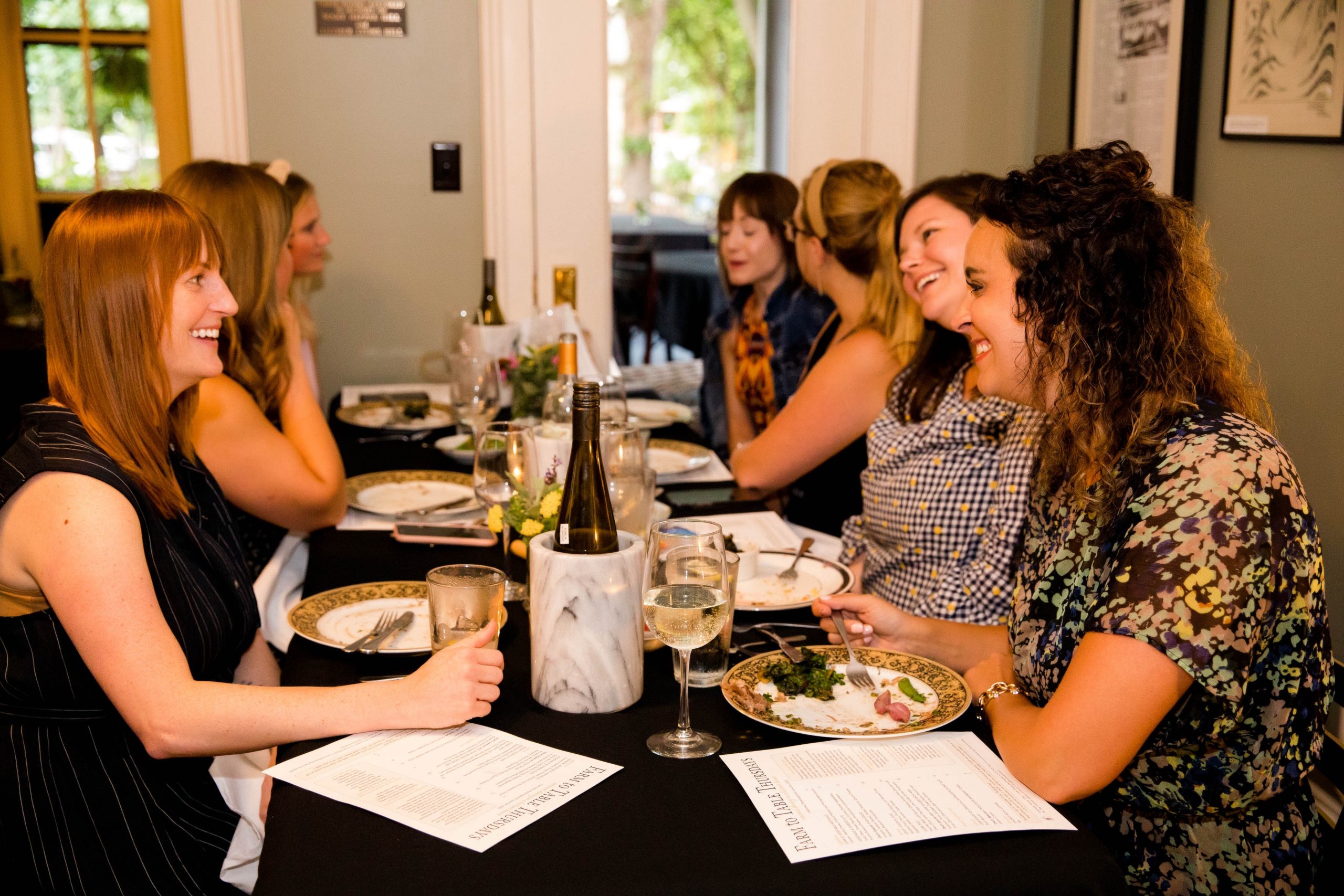 Home - The Wallace Centers of Iowa