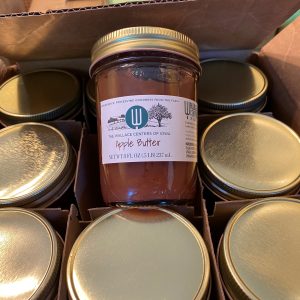 Wallace Farm - The Wallace Centers of Iowa