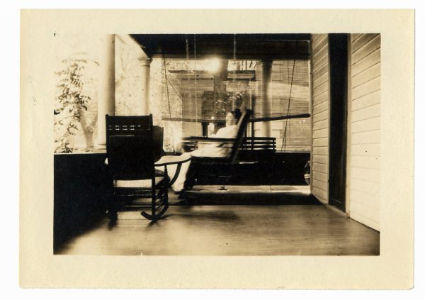 The Wallace Centers of Iowa