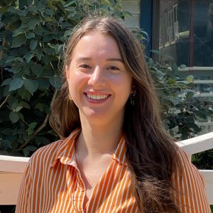 Who We Are - The Wallace Centers of Iowa