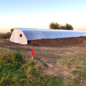 The Wallace Centers of Iowa