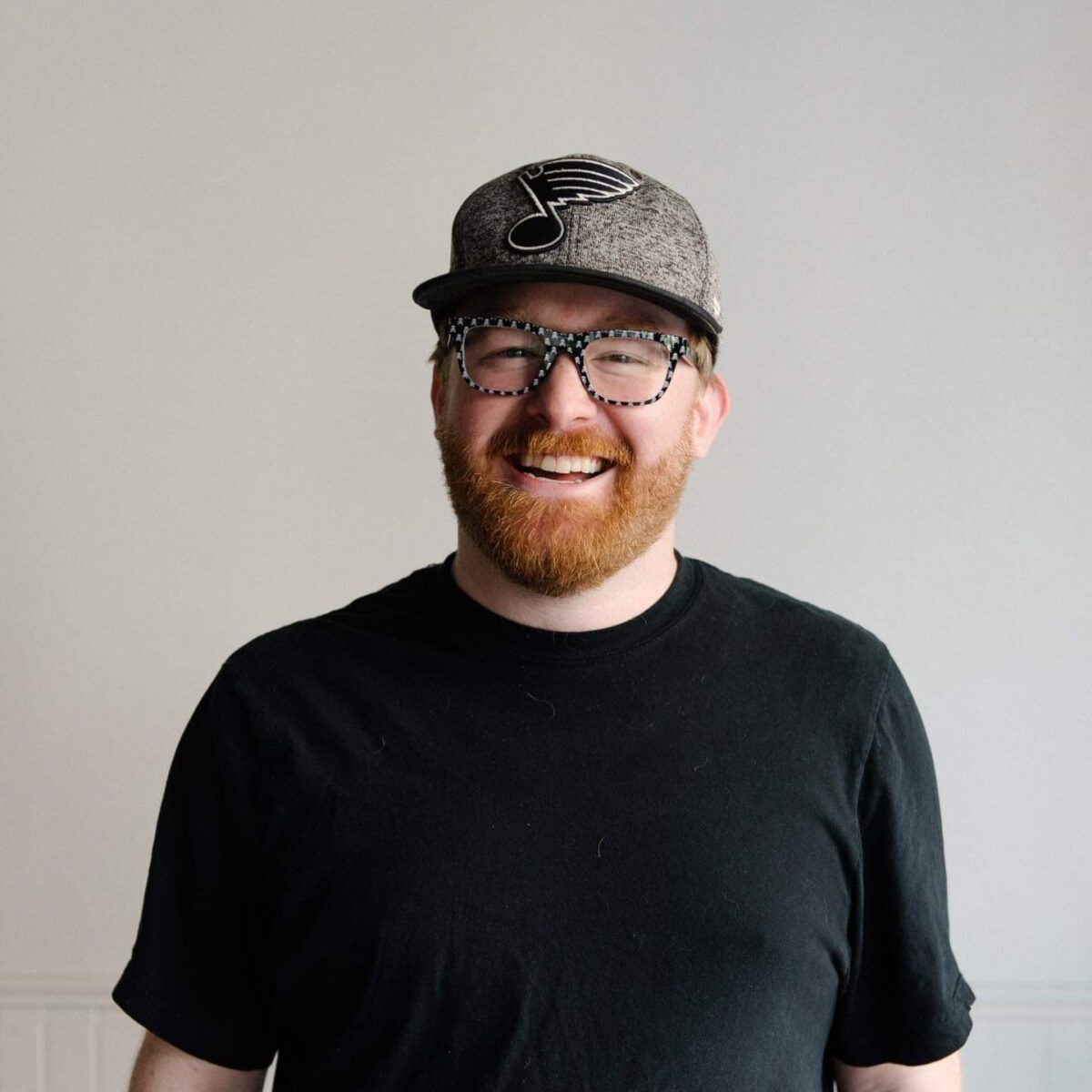 Who We Are - The Wallace Centers of Iowa